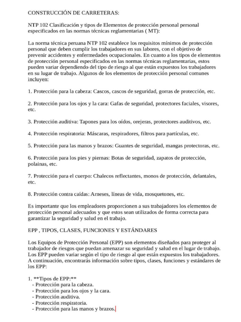 Image To PDF 20-Abr-2024 | PDF