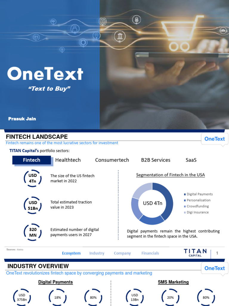 Prasuk Jain Assignment Pdf Marketing Mobile Marketing