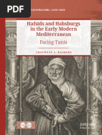 The Cockroach by Kevin Halligan | PDF | Poetry