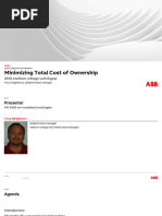 IEEE STD 141-1993 (Revision of IEEE STD 141-1986) IEEE Recommended ...