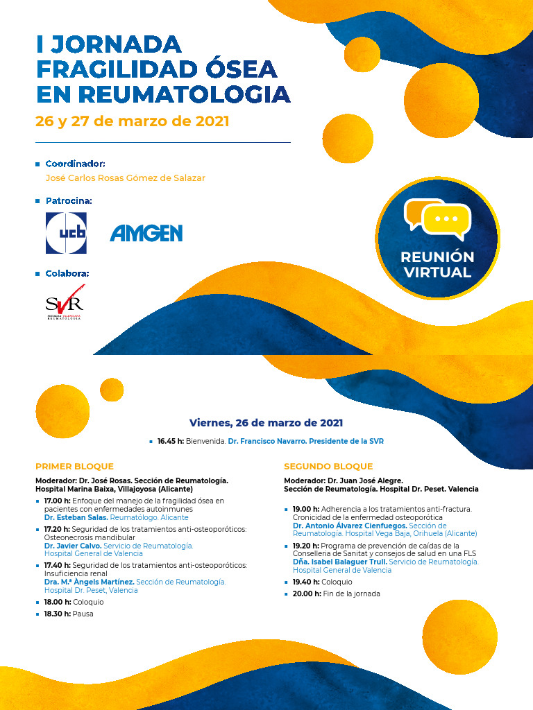 UCB-Amgen%20-%20I%20Jornada%20Fragilidad%20%c3%93sea%20en%20Reumatolog ...