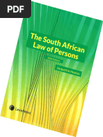 How Is African Philosophy To Be Defined | PDF | Afrocentrism | Metaphysics