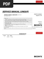 Genetec - Security Desk - Operator TrainingGuide | PDF | Video | Camera