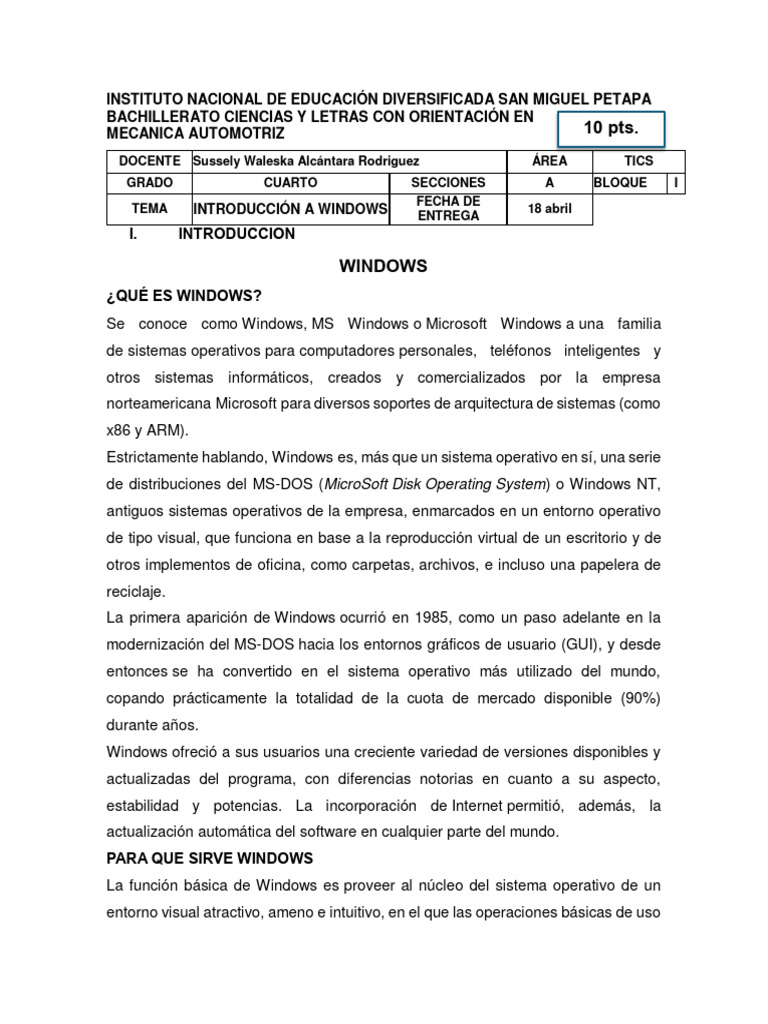 Windows | PDF | Microsoft Windows | Microsoft Windows | PDF | Microsoft Windows | Microsoft
