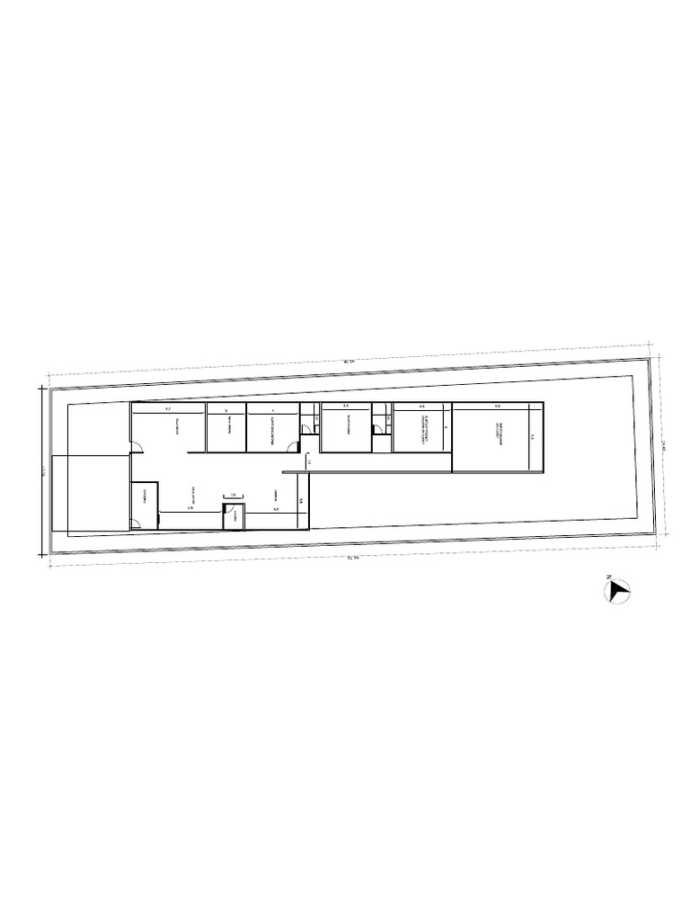 Drawing2 Model Pdf