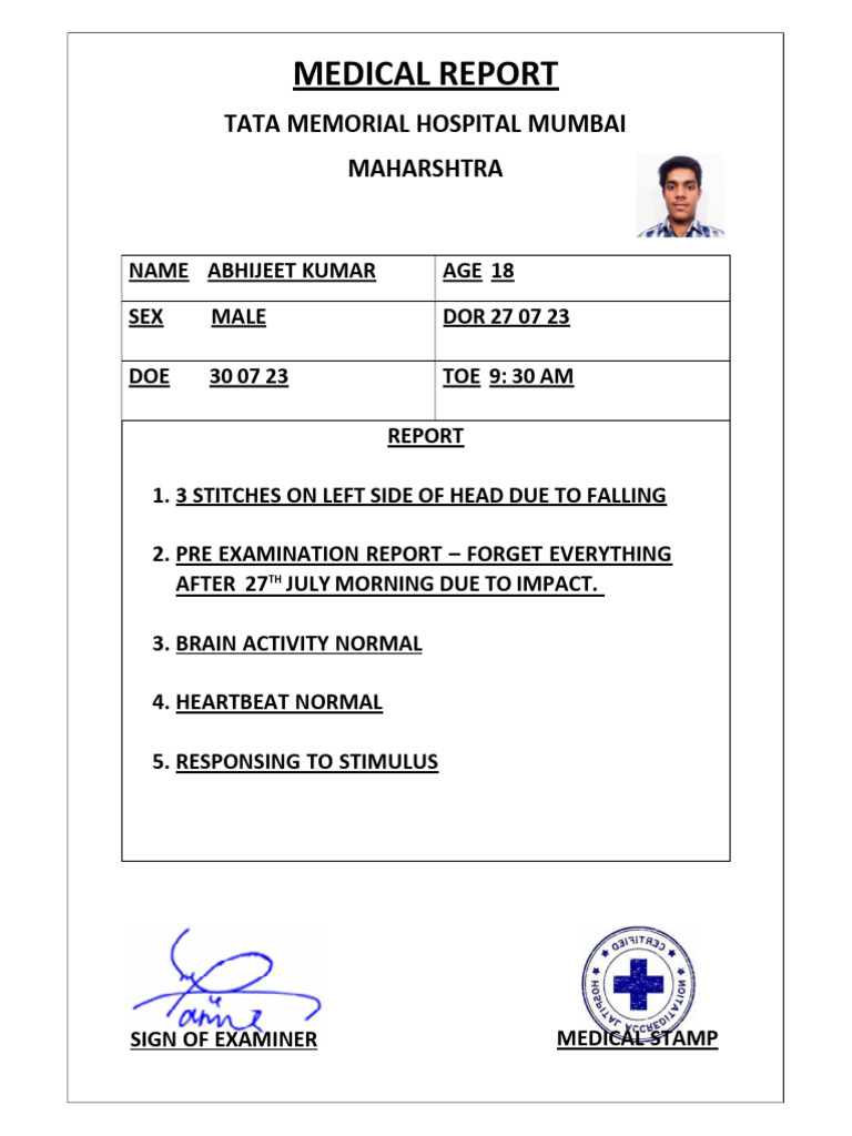 SAMPAL | PDF | Wellness | Science & Mathematics