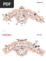 One4all Retail List | PDF | Retail Companies | Retailing