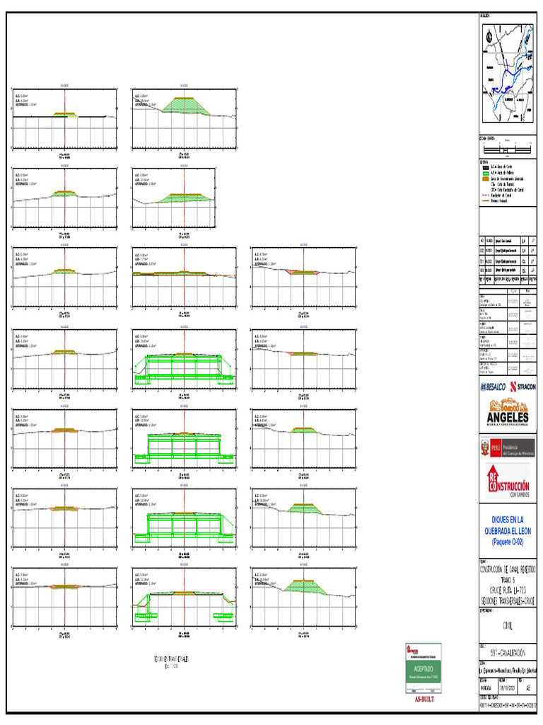 CNBS001 591 XX DR CV 000612 Ab | PDF