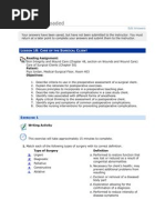 Frat Tool | PDF | Balance (Ability) | Physical Therapy