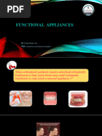 Clasp-Knife Reflex in Upper Motor Neuron Lesions | PDF