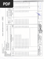 Super Human - Nicola Yoon | PDF