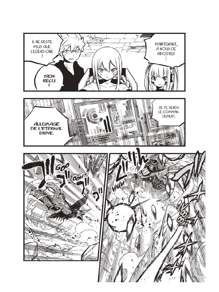 Tinywow 04 55574335 | PDF