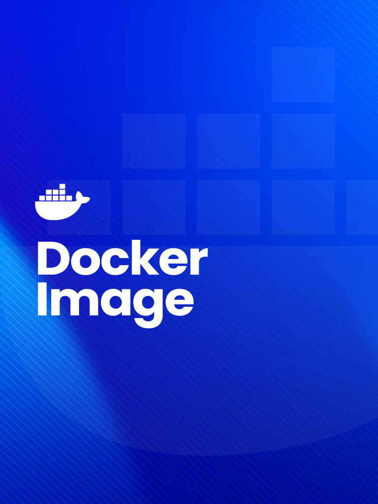 Docker - 1 | PDF | Java Script | Json