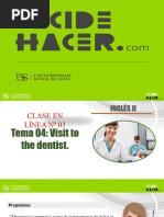 PAWS Handout | PDF | Sleep | Feeling