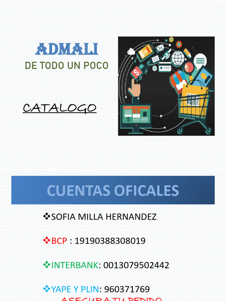 Sofia Catalogo | PDF | Auriculares | Diseño