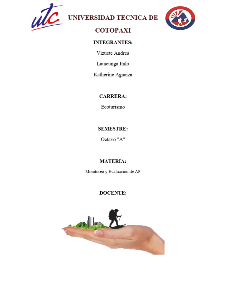 CCCCCCCCCC | PDF | Agua | Color