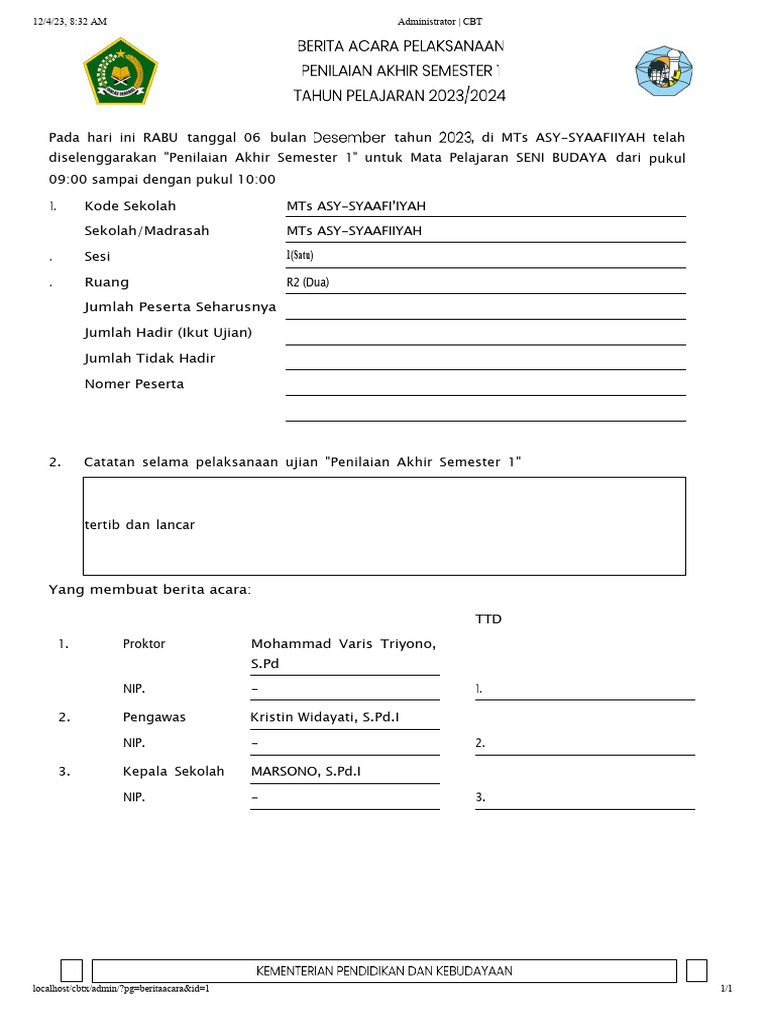berita-acara-sesi-1-jam-kedua-ruang-2-pdf