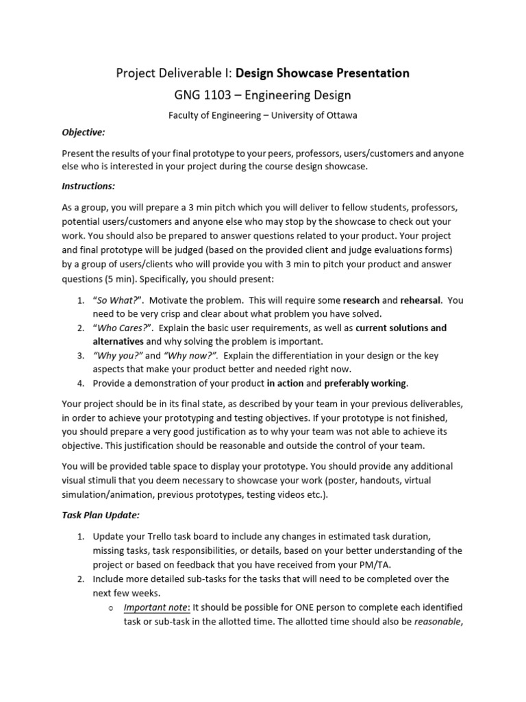 DownloadAttachment 6 | PDF | Prototype | Cognition