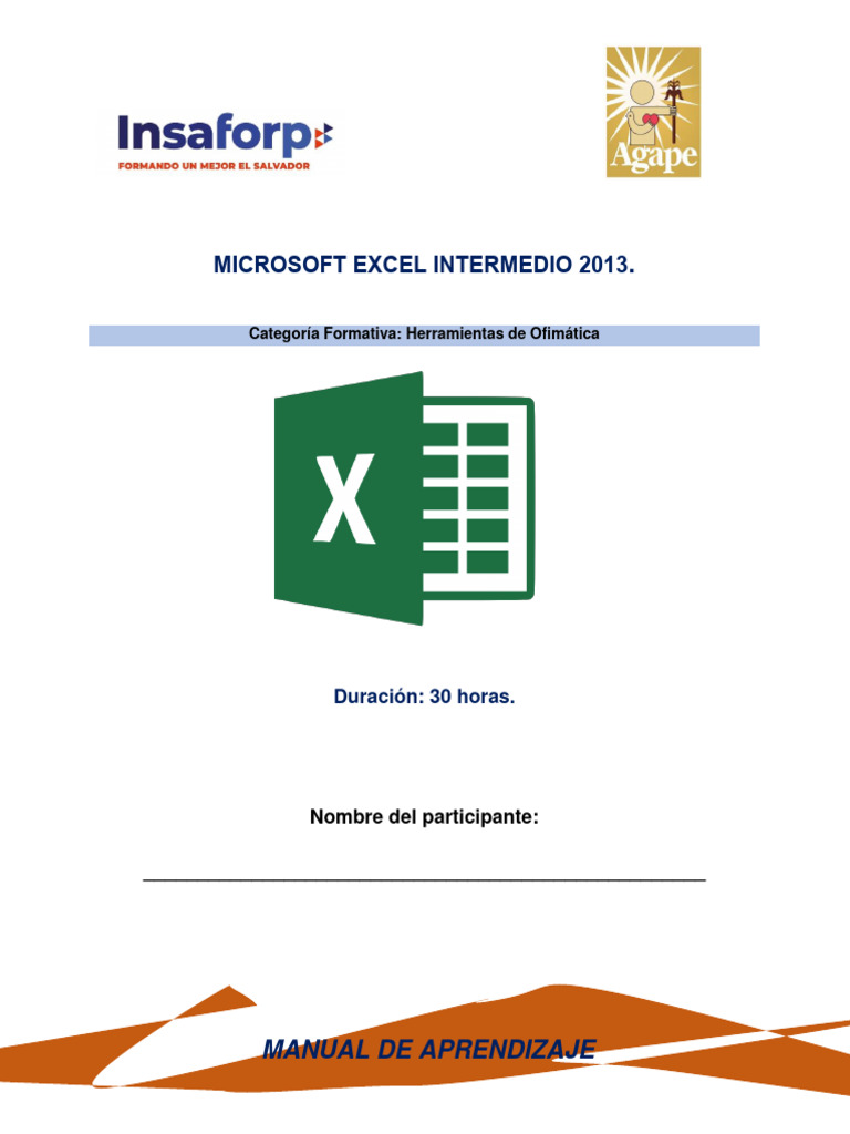 Celdas en Excel: Funciones y Gráficos | PDF | Botón (Computación ...