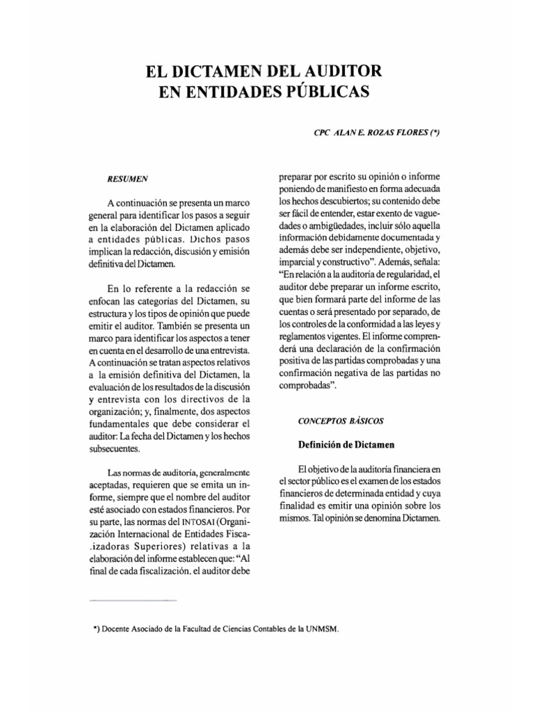Nomb | PDF