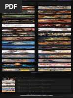 Given Anime Watch Order - Google Search | PDF | Anime | Anime And Manga