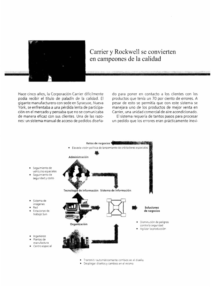 Laudon Kenneth - Administracion de Los Sistemas de Informacion (1) (1 ...