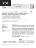 RACGP - Assessment and Management of Haematuria in The General Practice ...
