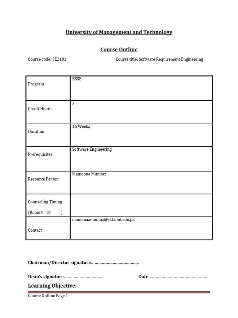 Software Requirement Engineering | PDF | Agile Software Development | Systems Engineering