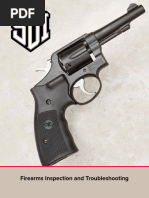 M4 Carbine Exploded View: Item Part No. Description QTY | PDF | Firearm ...