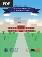 MRC Breathless Scale | PDF | Chronic Obstructive Pulmonary Disease ...