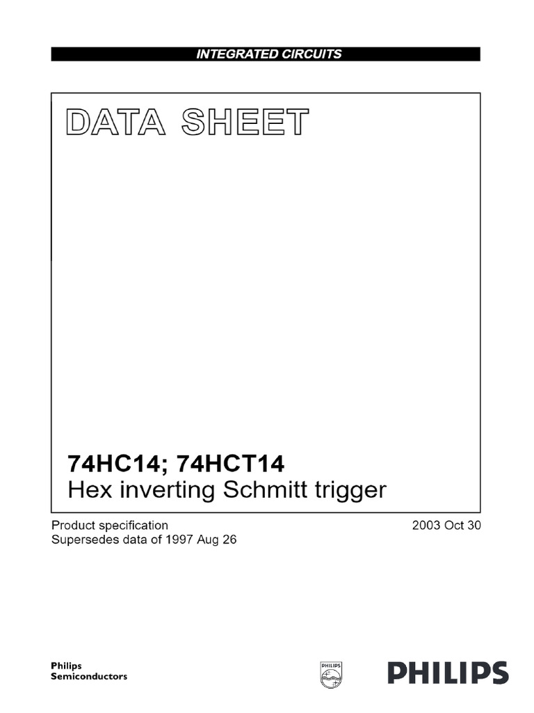74HC147 PDF, 74HC147 Description, 74HC147 Datasheet, 74HC147 View - ALLDATASHEET | PDF