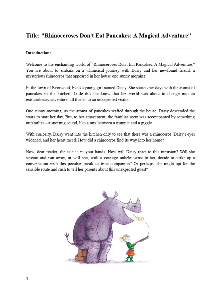 Gamebook Librojuego | PDF