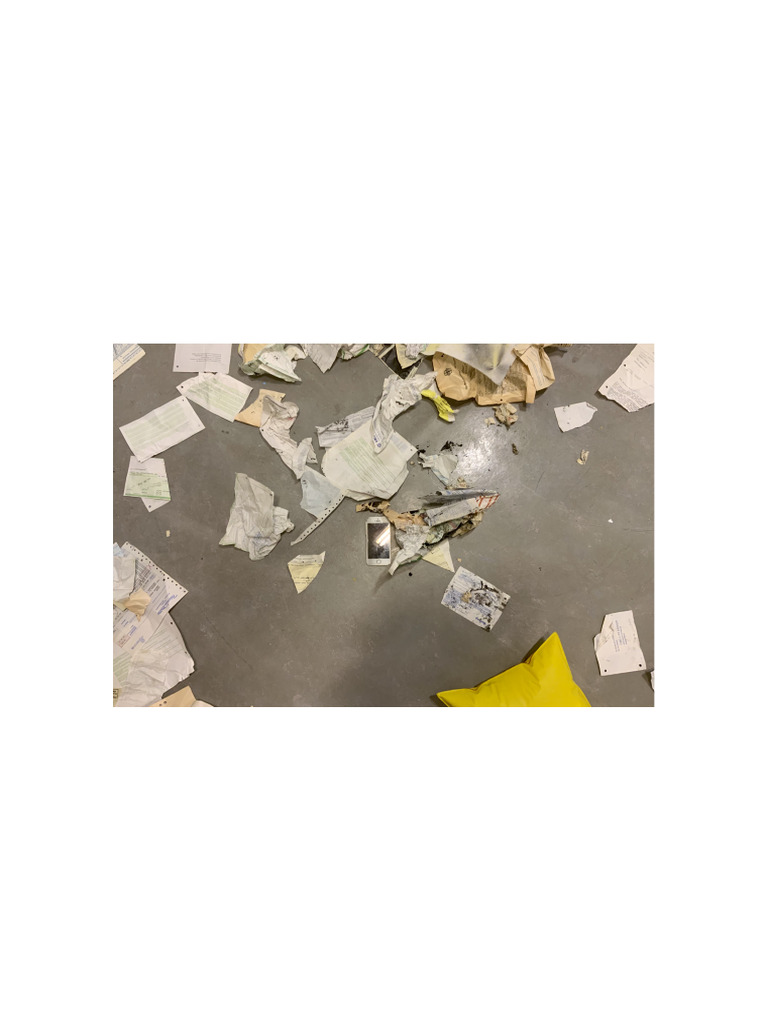 Open Postcards PDF | PDF