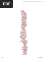 Dvsa Vt9a Mot Test Fees and Appeals Poster | PDF | Wheeled Vehicles ...