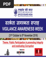 CVC Pledge by Citizens | PDF