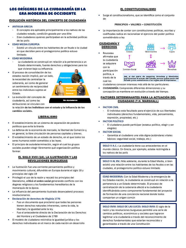 Binder 1 | PDF | Discriminación y relaciones raciales | Racismo