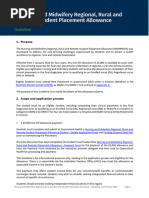 RA 10354. Responsible Parenthood and Reproductive Health Act. 2012 ...