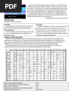 Special Textures Pixelmon | PDF | Pokémon | Mythopoeia