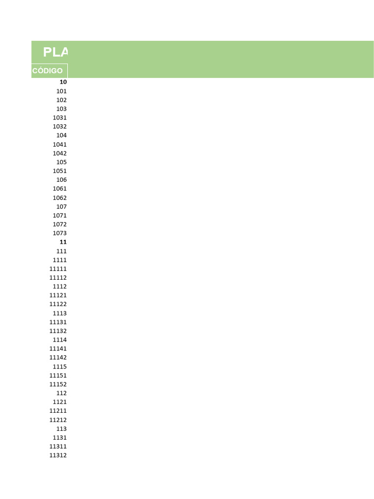 Caso Práctico 9 Desarrollado | PDF