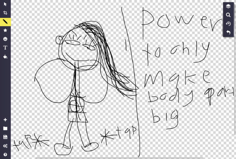 Sketchpad - Draw, Create, Share! | PDF