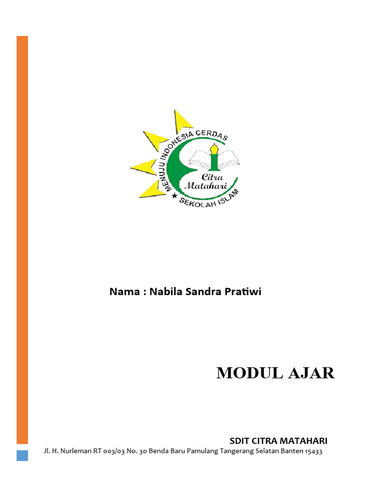 MA MTK Pembulatan | PDF