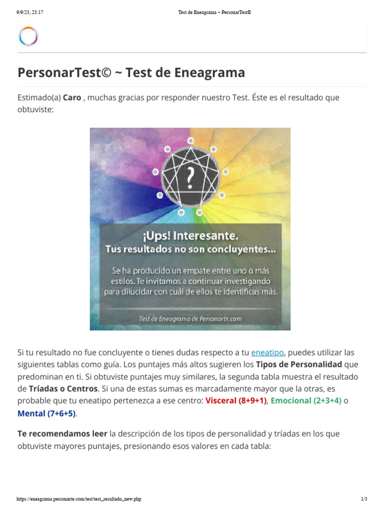 Test Fi | PDF