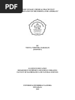Section 78 SSM Form Verification Guide | PDF | Qr Code | Smartphone