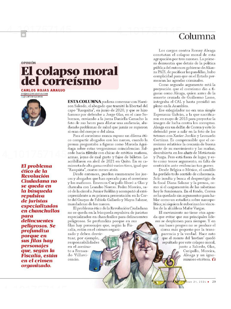 Vistazo PDF 20240322 (1) - 15 | PDF