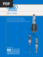 Fastener-Stiffness - Huth - Method | PDF | Shear Stress | Stiffness