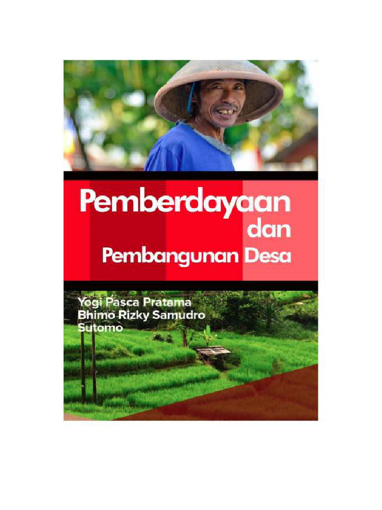 826 | PDF | Computers