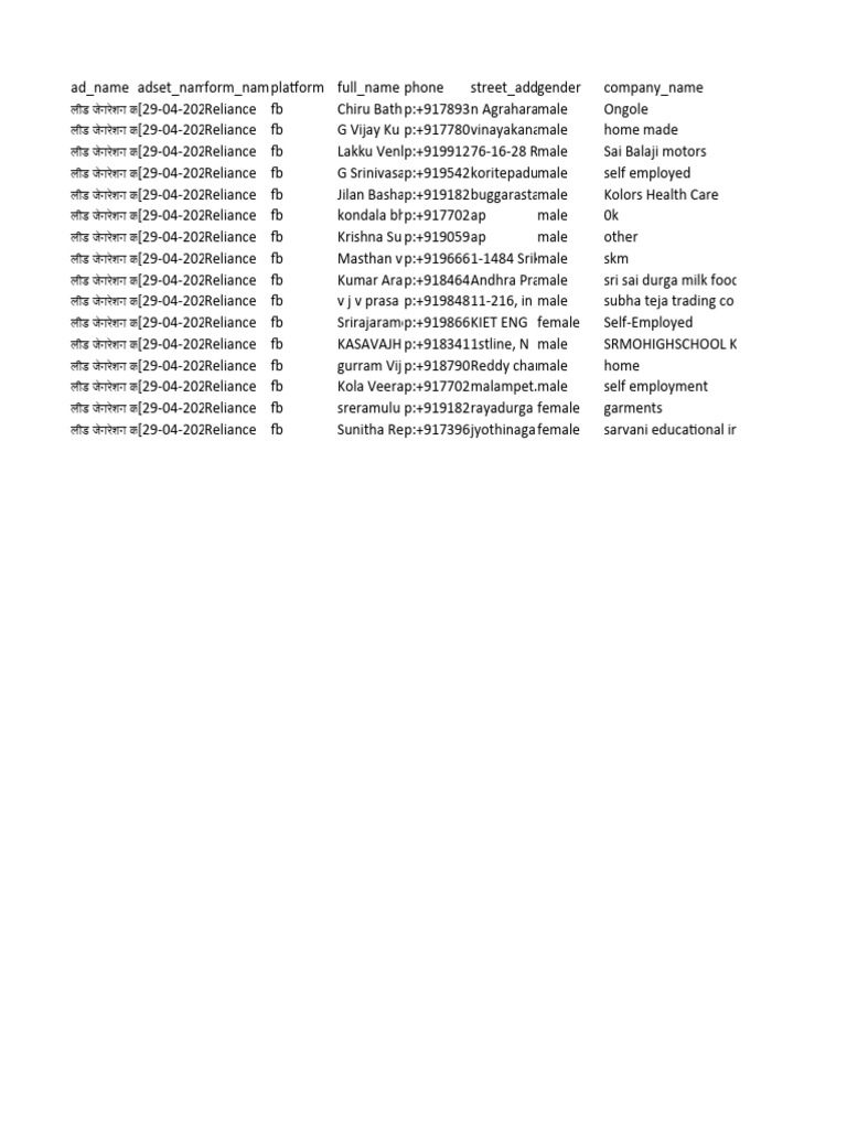 RRRRRRRR (1) R | PDF