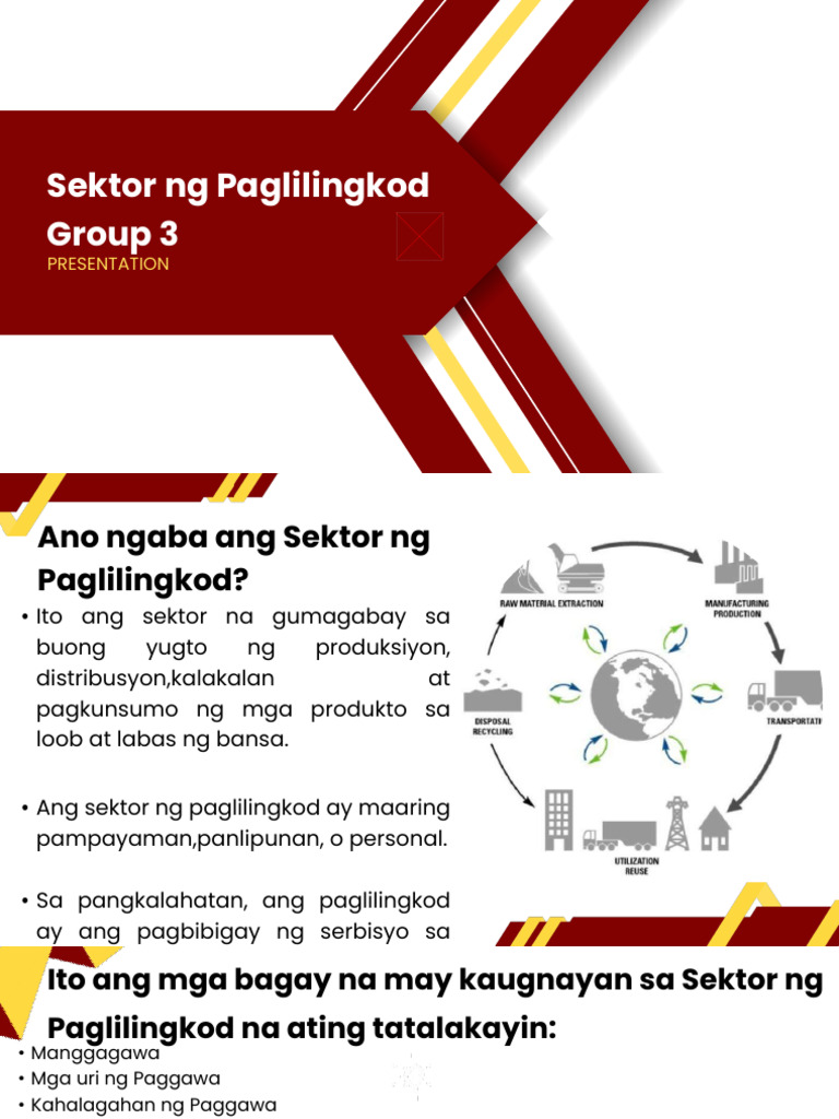 Ap Report Ss | PDF