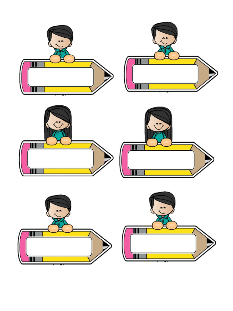 Solaperas - Hombre y Mujer | PDF