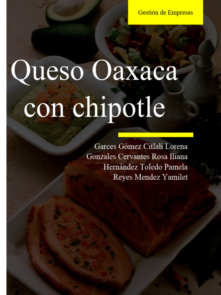 Queso | PDF | Queso | Leche